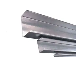 C-Purlins Guaranteed Best Construction Material Philippines’ Prices ...