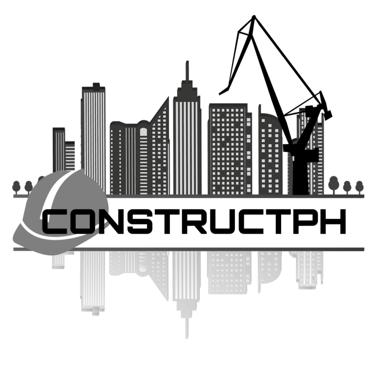 Boysen RoofGard Guaranteed Best Construction Material Philippines ...