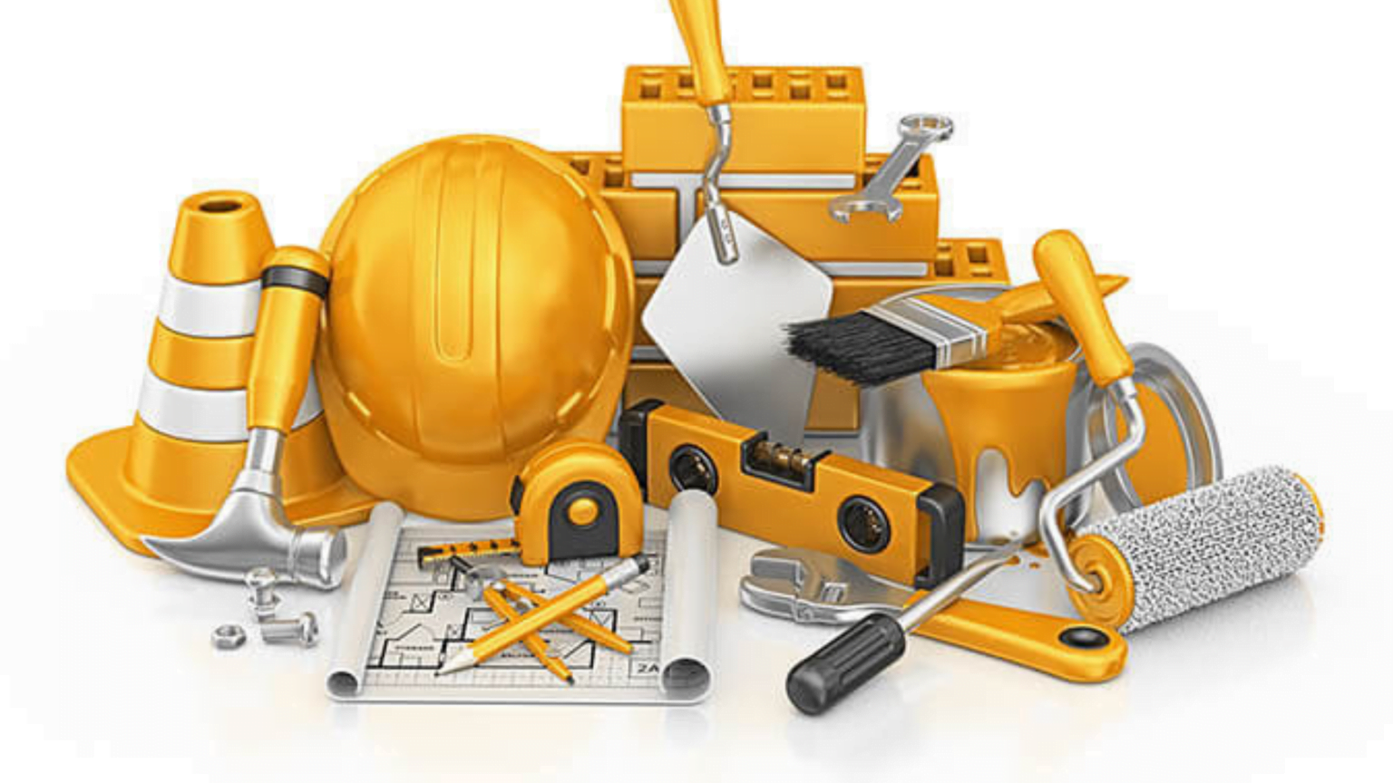 MATERIAL PRICE LIST - Construct PH