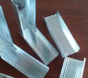 Metal Tracks Guaranteed Best Construction Material Philippines’ Prices ...