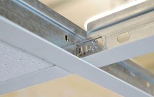 Tee Runner Guaranteed Best Construction Material Philippines’ Prices ...