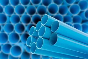 PVC Pipes Guaranteed Best Construction Material Philippines’ Prices ...