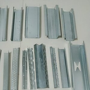 Double Furring Guaranteed Best Construction Material Philippines ...