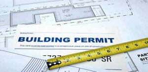 How to Apply Building Permit in the Philippines - Construct PH