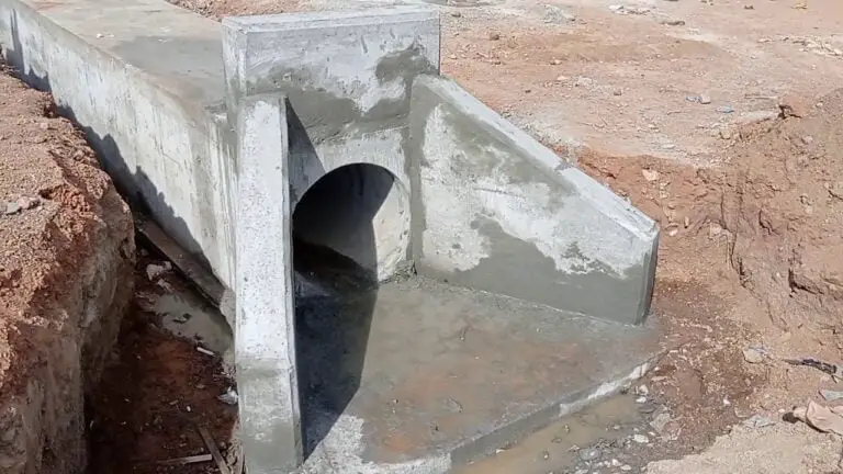 Top 3 Best Guaranteed Pipe For Driveway Culvert - Construct PH