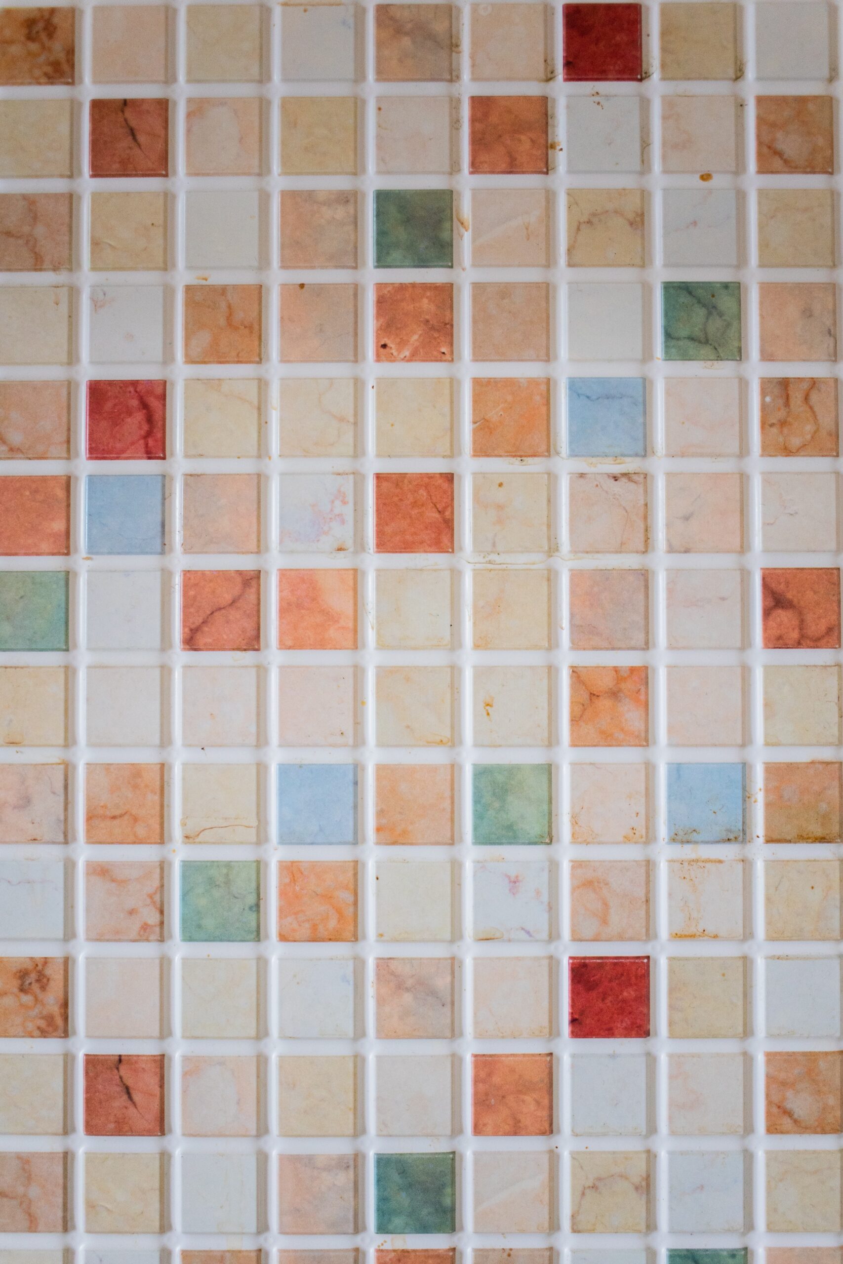 Encaustic Tile is Making a Guaranteed Comeback - Construct PH