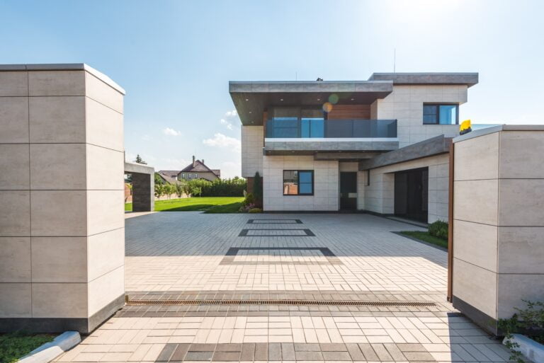 Building Houses in the Philippines: A Comprehensive Guide - Construct PH