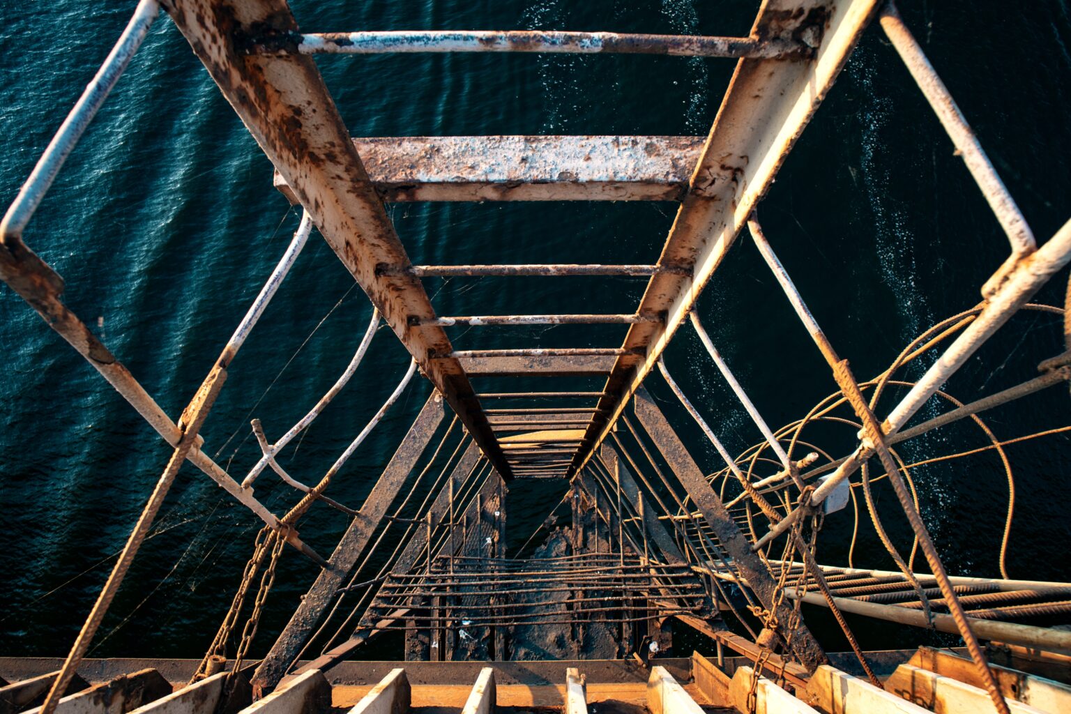 Steel Reinforcement in the Philippines: Ensuring Strong and Resilient ...