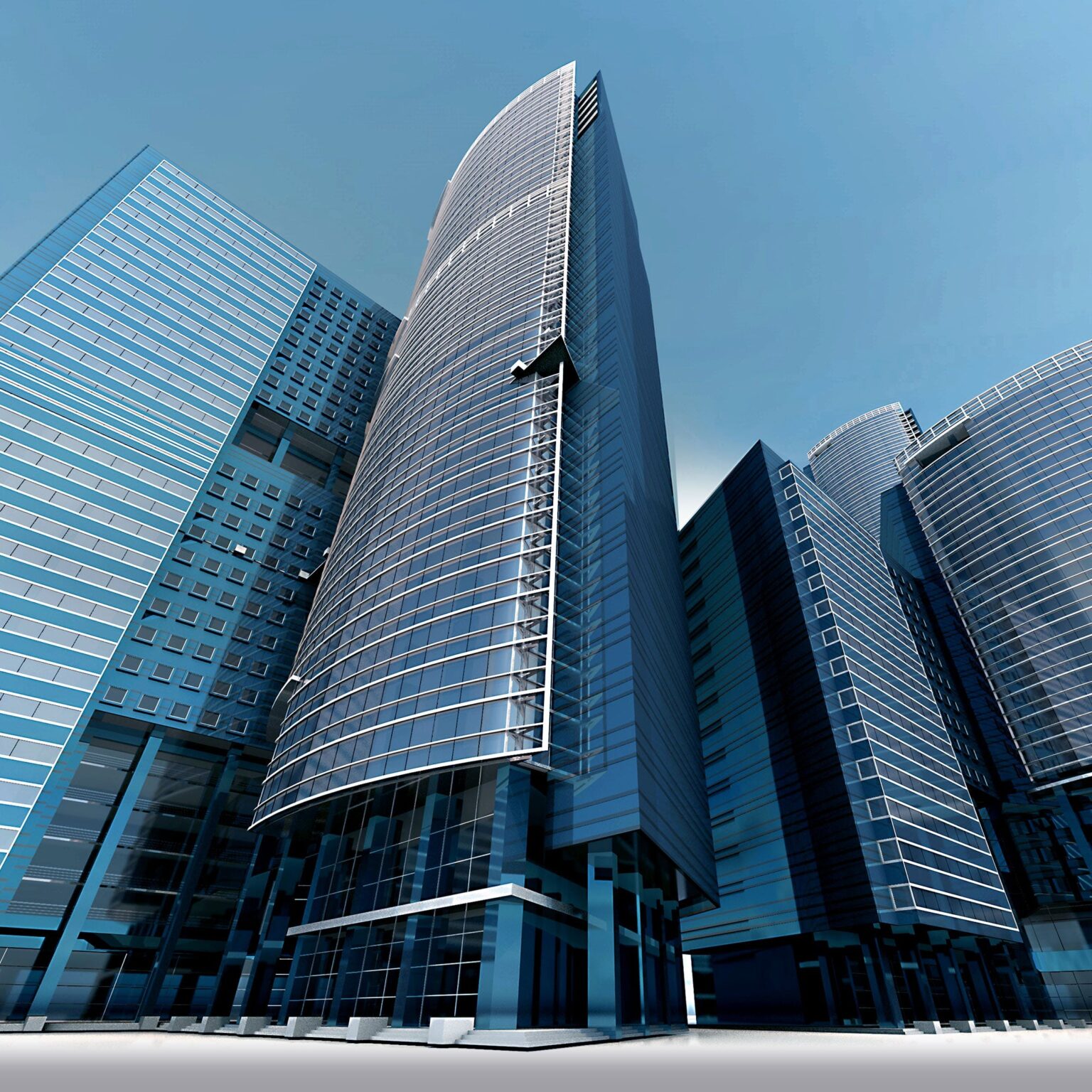 The Art and Science Behind the Guaranteed Construction of ...
