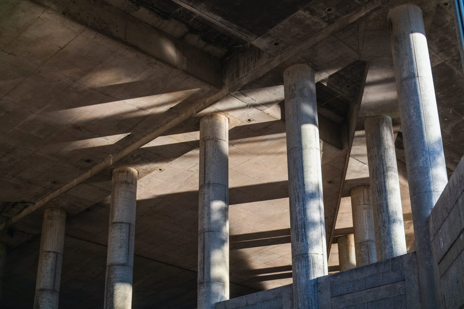 Guaranteed Advancing Construction Methodology in the Philippines: A ...