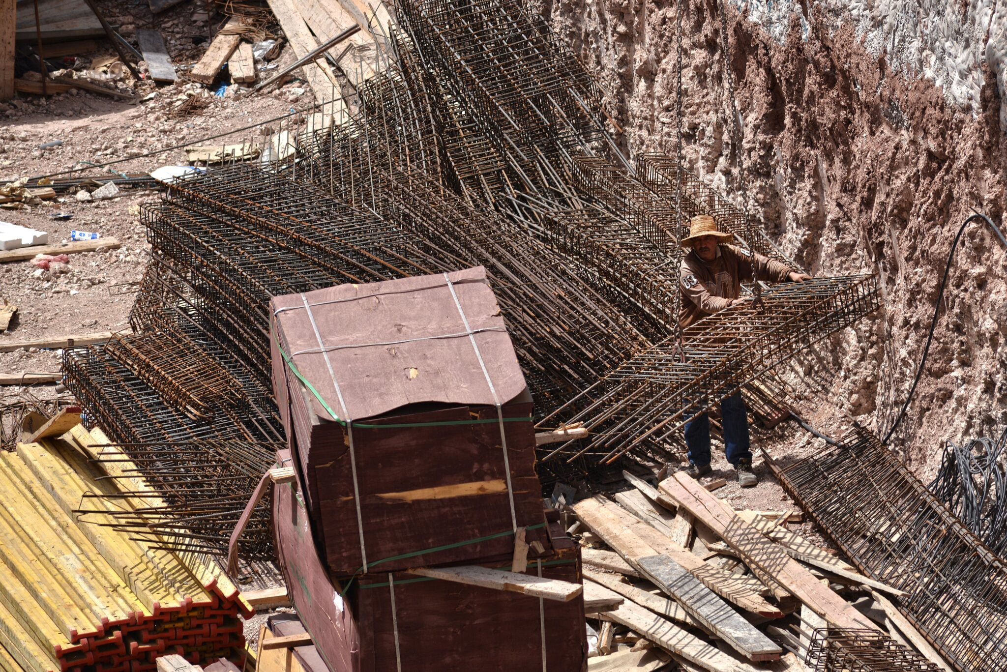 The Guaranteed Increase of Construction Materials in the Philippines ...