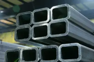 Tubular Steel Tube Guaranteed Best Construction Material Philippines ...