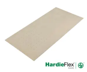 Hardiflex Guaranteed Best Construction Material Philippines’ Prices ...