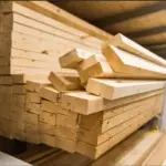 Good Lumber Guaranteed Best Construction Material Philippine’s Prices ...