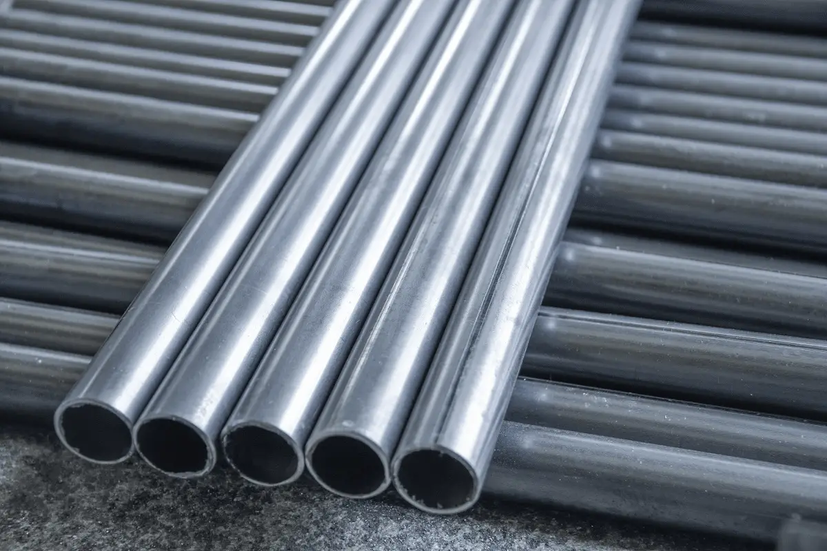 Black Iron BI Pipe Guaranteed Best Construction Material Philippines ...