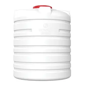 Polyethylene Water Tank Guaranteed Best Construction Material ...