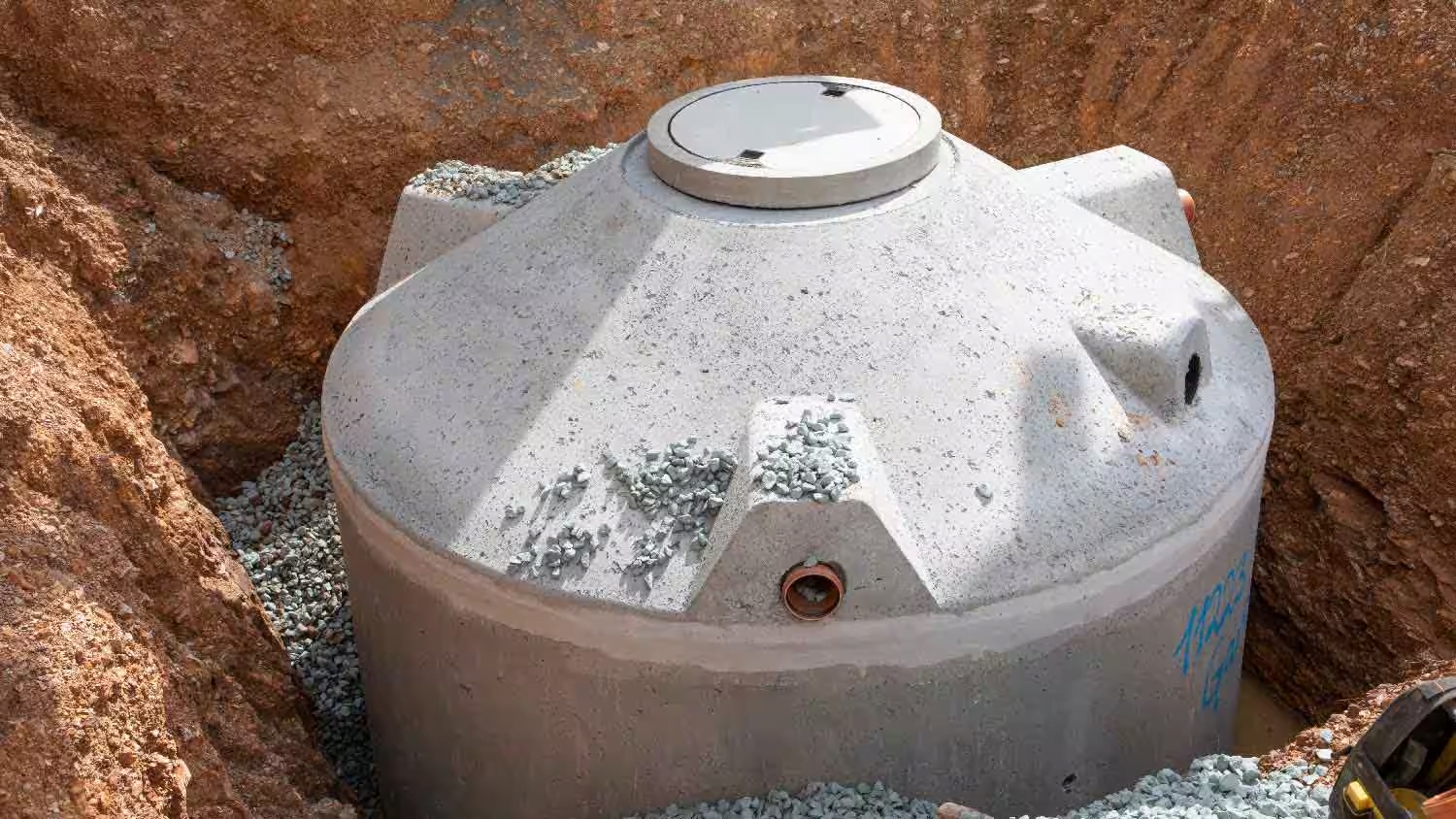 Cistern Tank Guaranteed Best Construction Material Philippines’ Prices ...