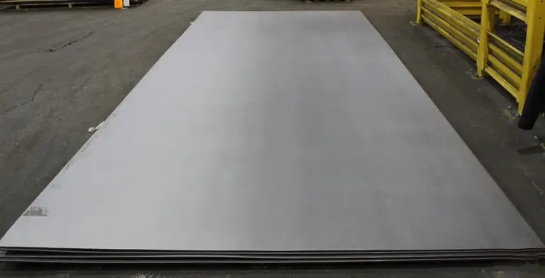 Mild Steel Plate Guaranteed Best Construction Material Philippines ...