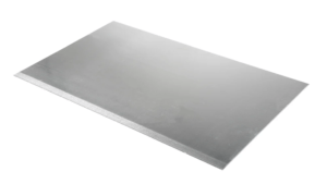 BI Sheet Guaranteed Best Construction Material Philippines’ Prices ...