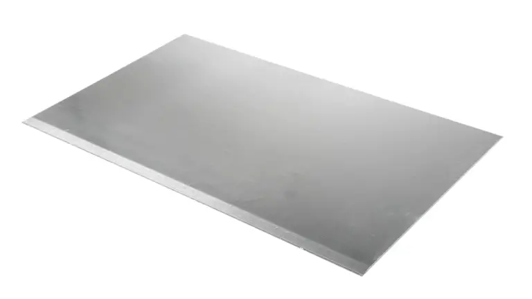 BI Sheet Guaranteed Best Construction Material Philippines’ Prices ...